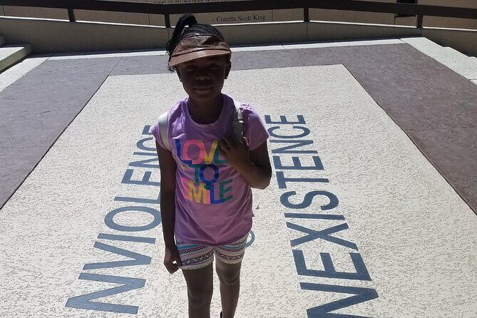 Atlanta Civil Rights Full-Day Guided Walking Tour - Final Thoughts: Is It Worth It?