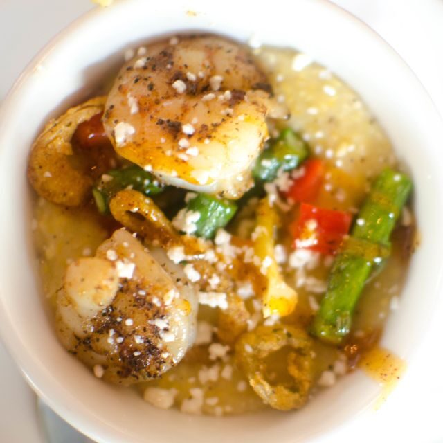 Atlanta Food and Cemetery Tour - The Sum Up: Who Will Love This Tour?
