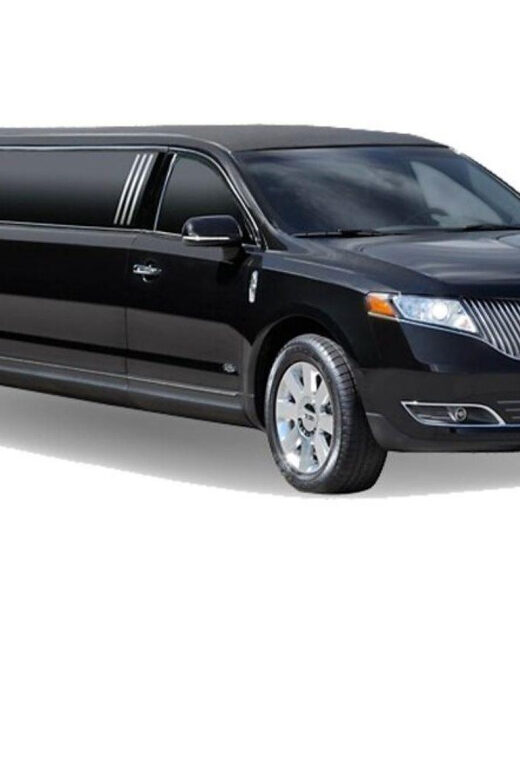 Atlanta: Fox Theatre Transportation - Key Points