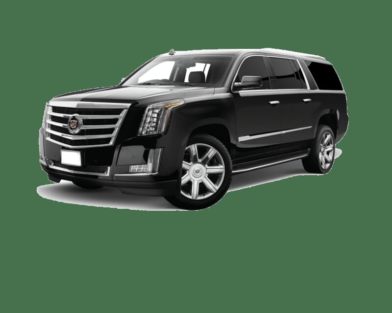 Atlanta: Fox Theatre Transportation - Itinerary Breakdown & Special Features