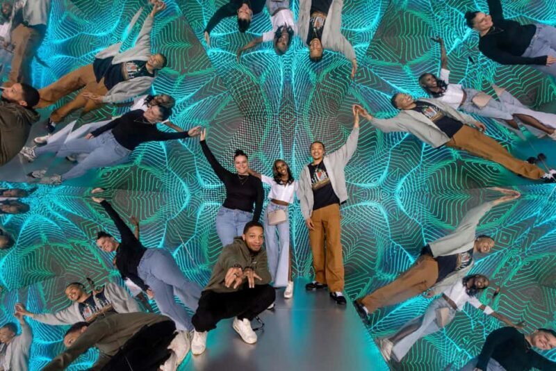Atlanta: Museum of Illusions Admission Ticket - Final Thoughts on Value and Suitability