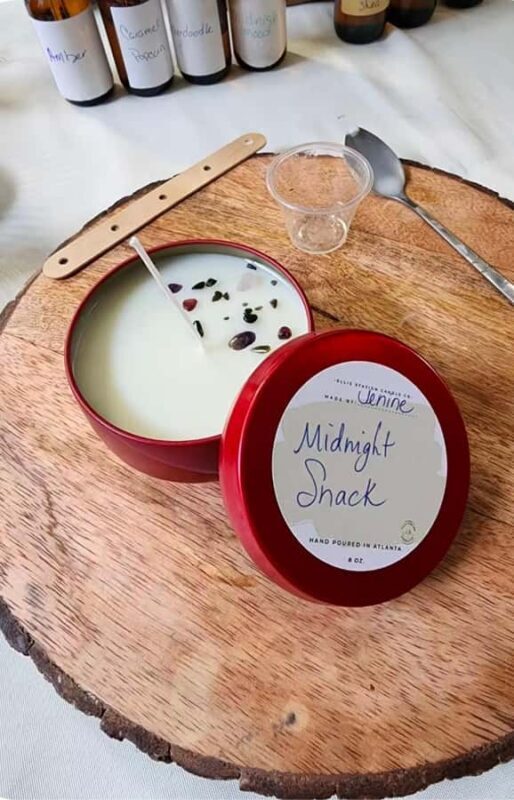 Atlanta Photo Tour with a Private Photographer - FAQ