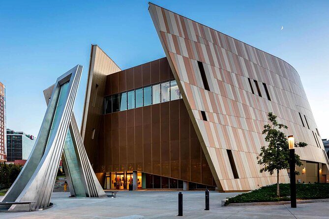 Atlanta: Plantation, Civil Wars and Civil Rights Private Tour - A Closer Look at the Tour Itinerary