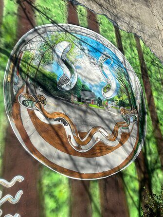 Atlanta Street Art and BeltLine Tour with Happy Hour and Activity - Who Should Consider Taking This Tour?