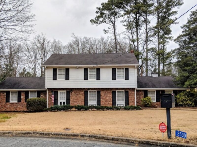 Atlanta: The 'Upside Down' Stranger Things Private Tour - FAQ