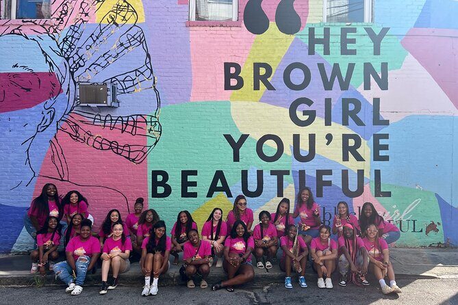 Atlanta's Black History and Civil Rights Tour - Highlights from Traveler Feedback