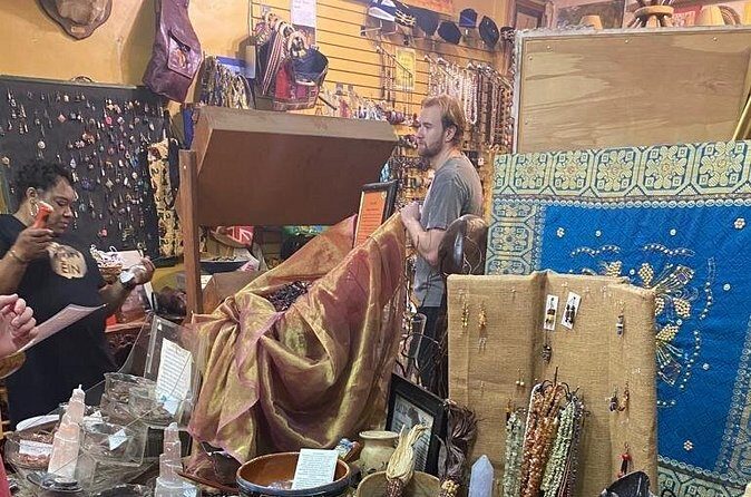 Atlantic City Adventure Scavenger Hunt - Final Thoughts: Is It Worth It?