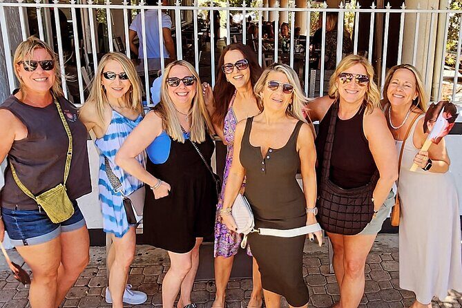 Atlantic Village Walking Food Tour - Final Thoughts: The Value of a Local Flavor Fix