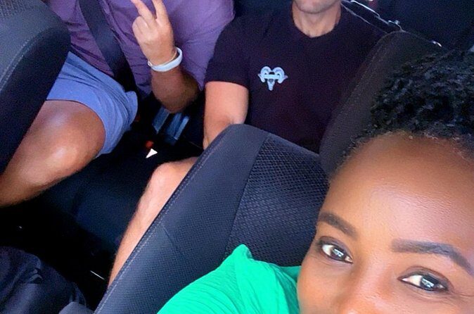 Atlantis & Paradise Island Private Transportation - Pricing & Value Analysis