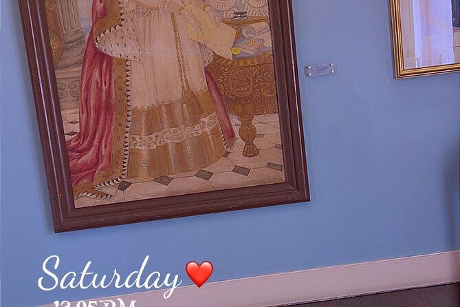 Atlantis & Paradise Island Private Transportation - The Sum Up