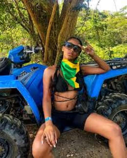 ATV Adventure at Green Island Private Tour from Montego Bay - The Value of Guided ATV Tours in Jamaica