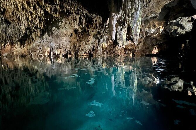 ATV Adventure, Canopy in the Jungle and Underground River - Authentic Experiences and Traveler Insights