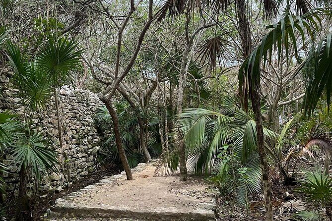 ATV Adventure, Canopy in the Jungle and Underground River - Value and Overall Impression