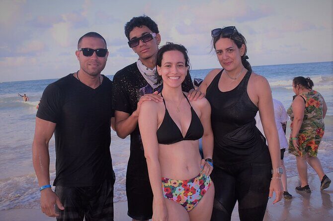 ATV Adventure from Puerto Plata - Final Thoughts