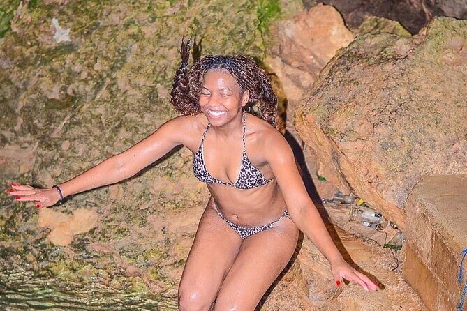 ATV Adventure in Punta Cana and Cultural Stops - The Sum Up: Is It Worth It?