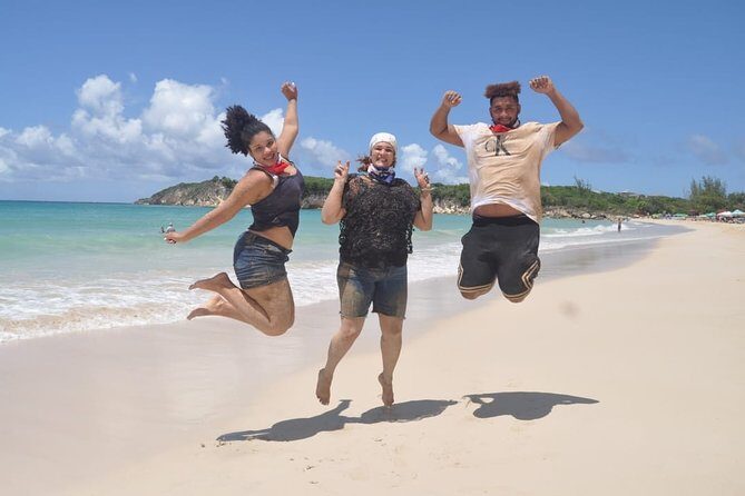 ATV Adventure in Punta Cana - Price & Value Analysis