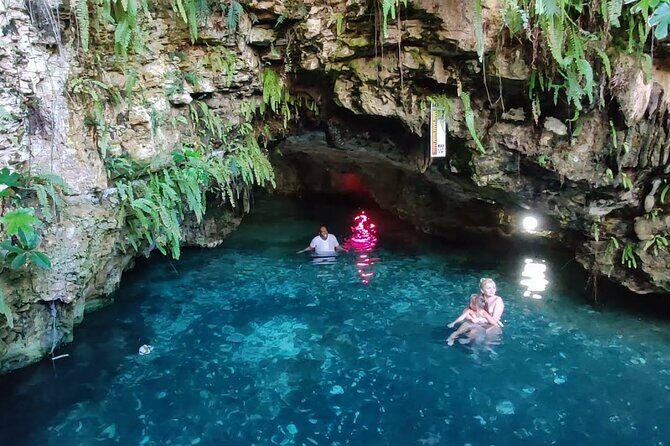 ATV Adventure Quad Bikes in Punta Cana - The Sum Up: Is This Tour Worth It?