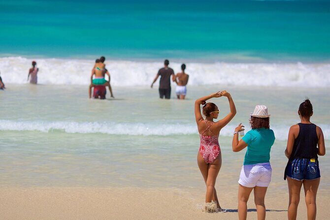 ATV Adventure Quad Bikes in Punta Cana - FAQ