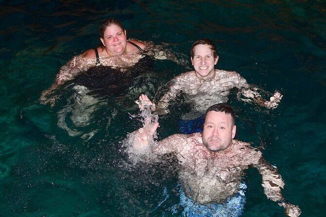 ATV Adventure to Water Cave and Macao Beach - The Bottom Line