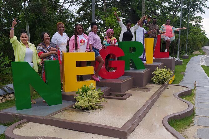 ATV Adventures and Ricks Cafe combo - Key Points