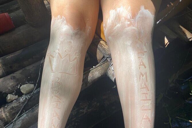 ATV Bamboo Rafting and Horseback Riding in Montego Bay - FAQ