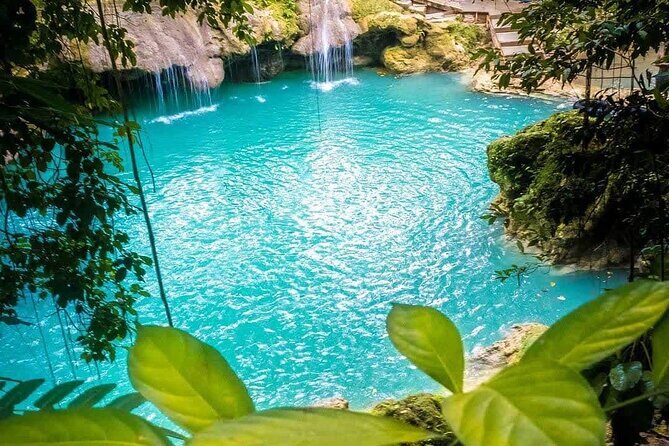 ATV Blue Hole and Horseback Riding from Montego Bay - What to Expect