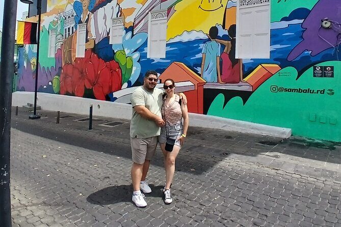 ATV Combo and City Tour in Puerto Plata - The Experience: Why Travelers Keep Coming Back