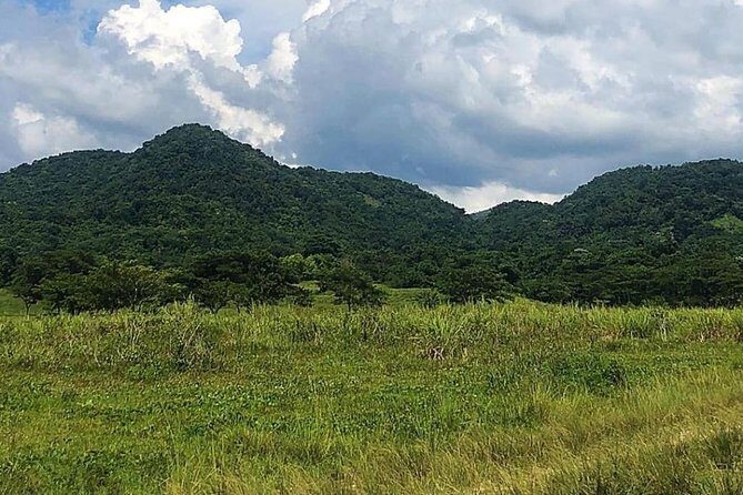 ATV Experience, cultural and social tour - Who Will Love This Tour?