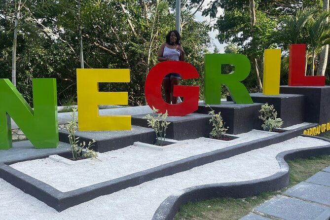 ATV Full Day Off Road Jungle Ride and sunset from Trelawny with Pick Up - Who Should Consider This Tour?