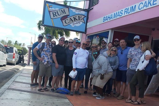 ATV Island Tour with Beach Break (Everyone Drive their Own ATV) - FAQ: Your Questions Answered