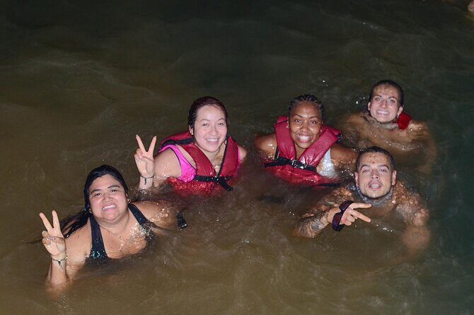 ATV Madness Shared Tour in Punta Cana - Introduction: A Ride Into Authentic Punta Cana