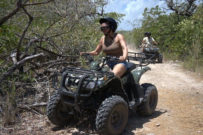 ATV Mangrove Adventure - Final Thoughts: Is It Worth It?