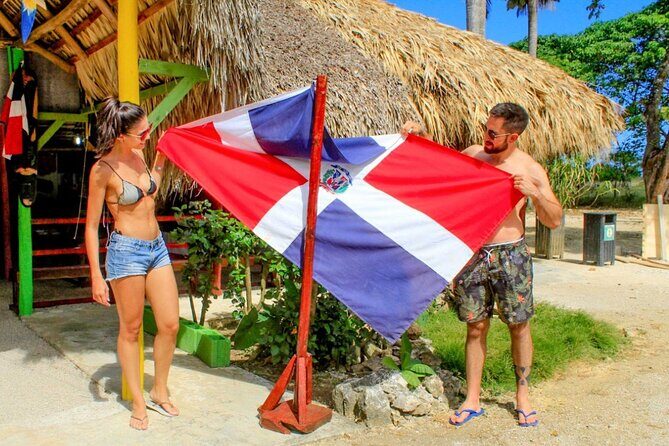 ATV Off-Road Adventure  Jungle Trails & Hidden Beaches - The Sum Up: Who Is This Tour Best For?