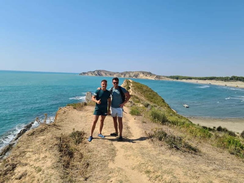 ATV/QUAD/4X4 Tours in Vlora - What Makes the Tour Special?