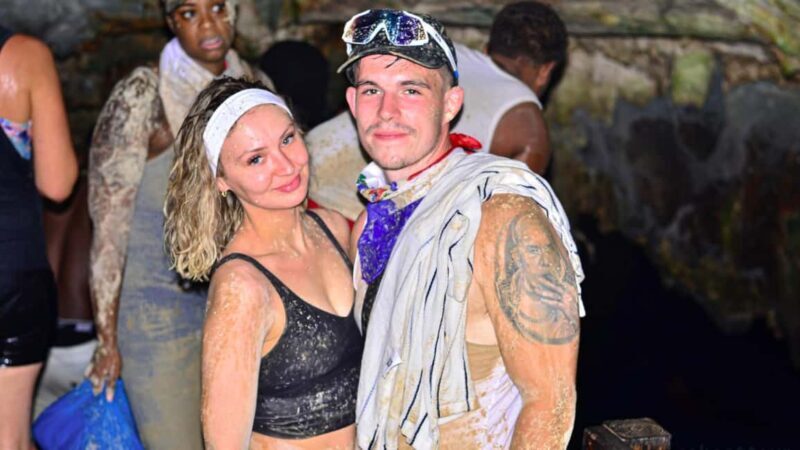 ATV Quad Adventure - Macao Beach & Contryside - Authentic Experiences and Practical Considerations