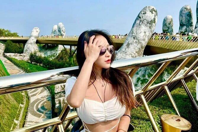 ATV Quad Bike Adventure from Hoi An or Danang - FAQ