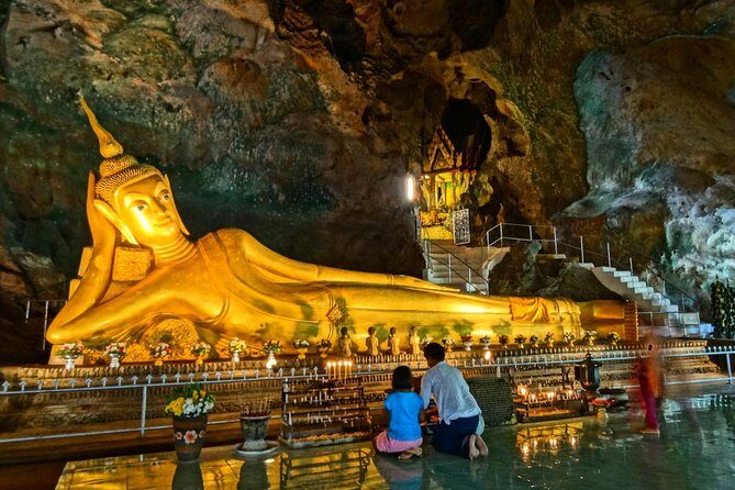 ATV, Rafting and Ziplining Adventure from Phuket - Final Thoughts: Is It Worth It?