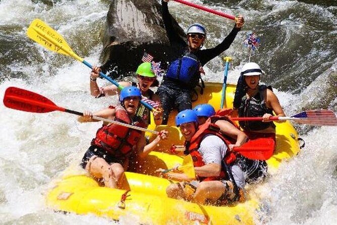 ATV, Rafting and Ziplining Adventure from Phuket - FAQ: Practical Questions About the Tour