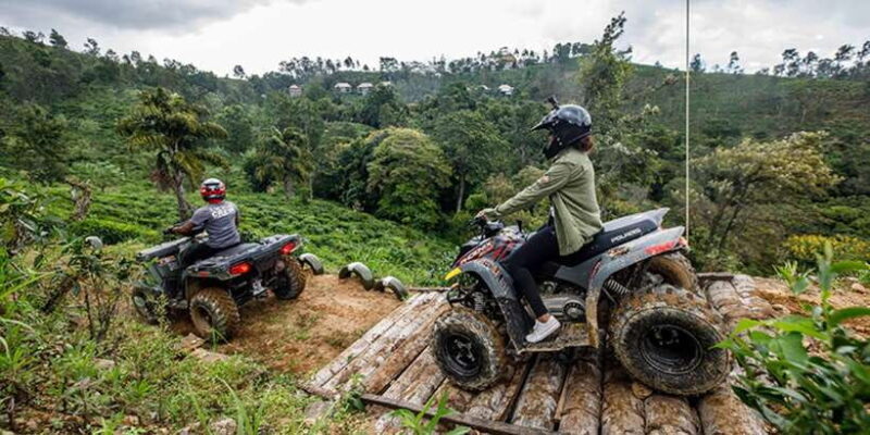 ATV Ride in Ella - Final Thoughts: Is It Worth It?