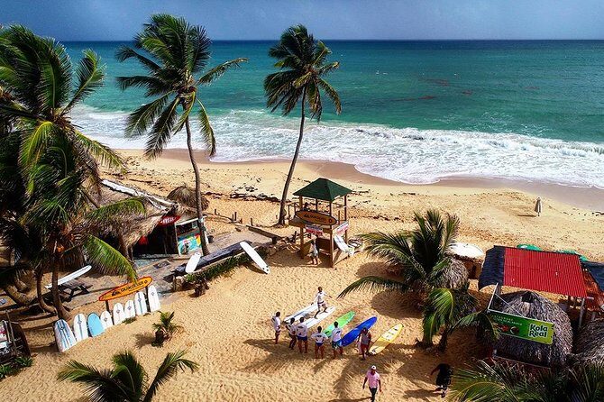 ATV Road and Fun Punta Cana - Final Thoughts