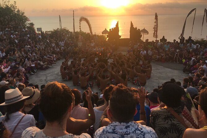 ATV Rock Adventure with Optional Uluwatu Temple - Final Thoughts