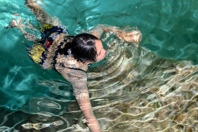 ATV to Macao Beach and Water Cave with Organic Farm - Exploring the Itinerary: What to Expect