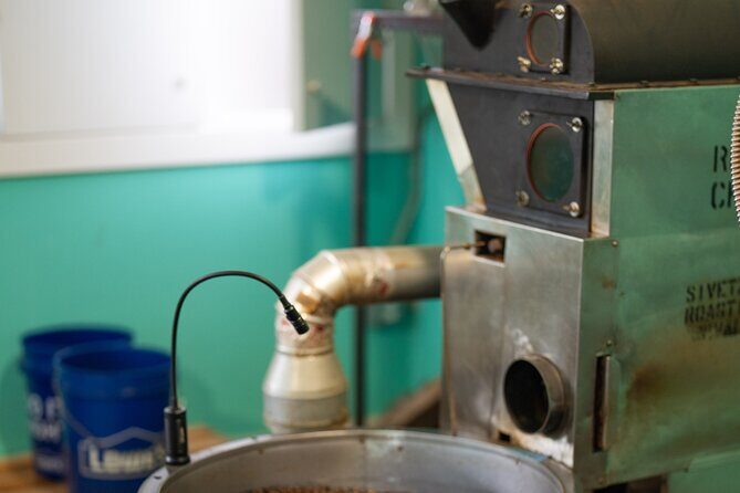 ATV Tour to Buddha Cup Coffee Farm - FAQ