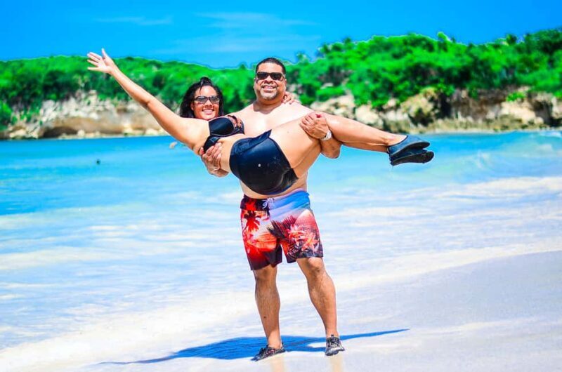 ATV Tour to Water Cave and Macao Beach - FAQ