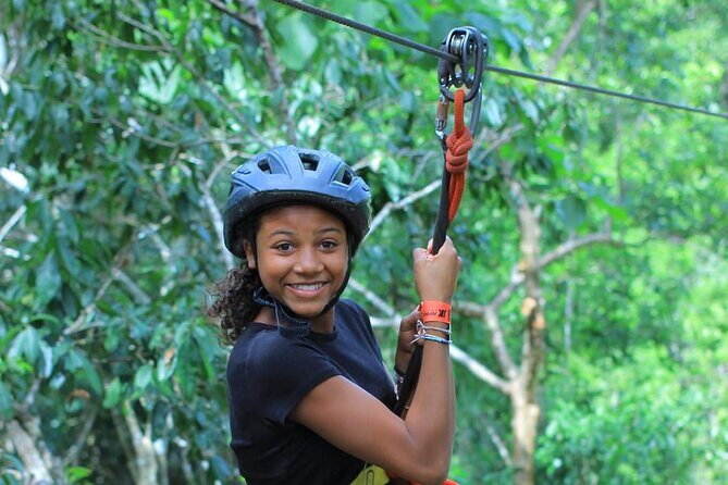 ATV Tour with Free Horseback Ride and Cenote Splash - Frequently Asked Questions