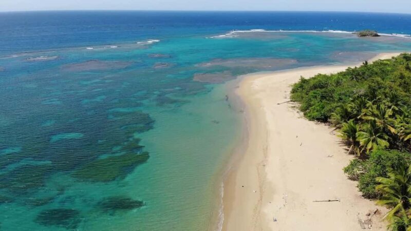 ATV Tour with Hotel Transfer special for cruisers - Who Will Enjoy This Tour?