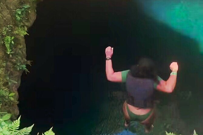 ATV Tour, Ziplines, Mayan Cenote, Tacos, Tequila and Transport - Final Thoughts