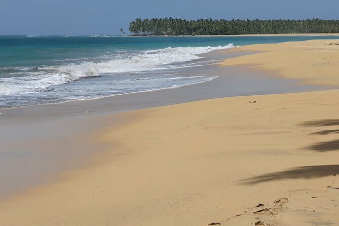 ATV TOURS Half Day Tours / and Plus - FAQs About the ATV Half Day Tour