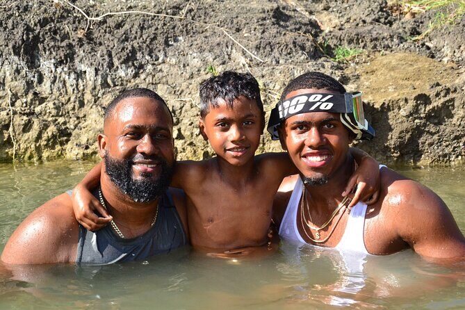 ATV/UTV - Rev in the Rio with RSTierra Chrome Crusaders - Final Thoughts: Is It Worth It?