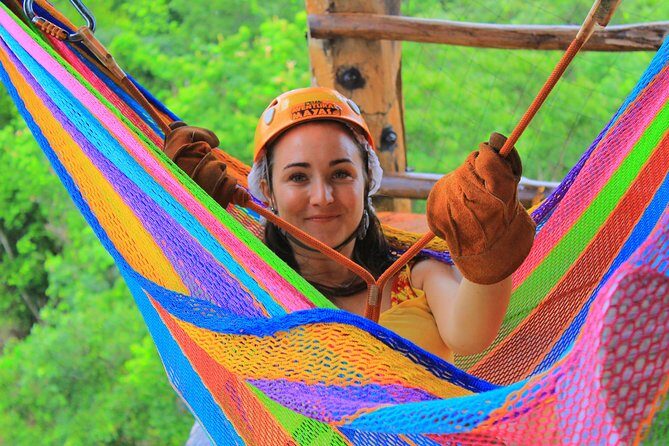 ATV Xtreme and Zipline Adventure from Riviera Maya - The Return Journey and Overall Flow